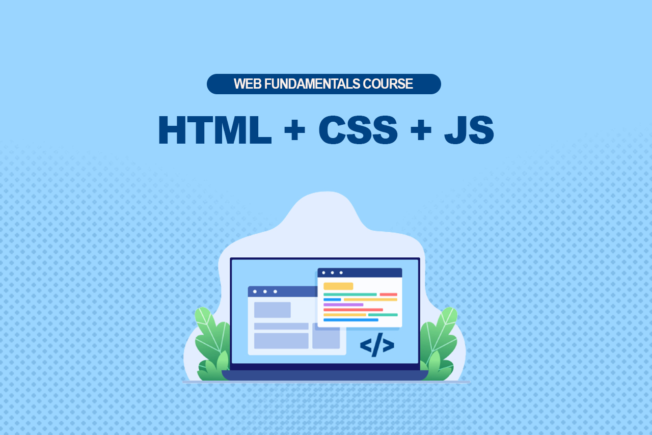 Software Engineering: Foundation Course